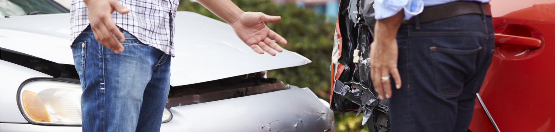 Car Accidents Law Firm St. Louis, MO | Personal Injury Lawyers | HK Law