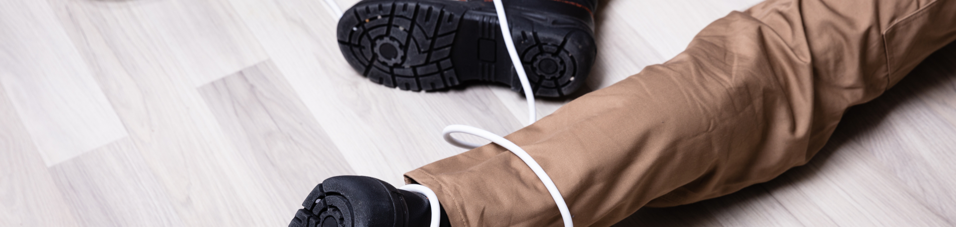 Slip and Fall Lawyer St. Louis | Personal Injury Attorneys St. Louis ...